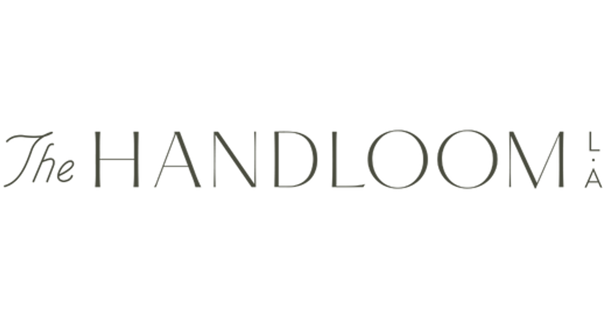 The Handloom | Beachwear Collection | Made in Turkey – The Handloom Türkiye